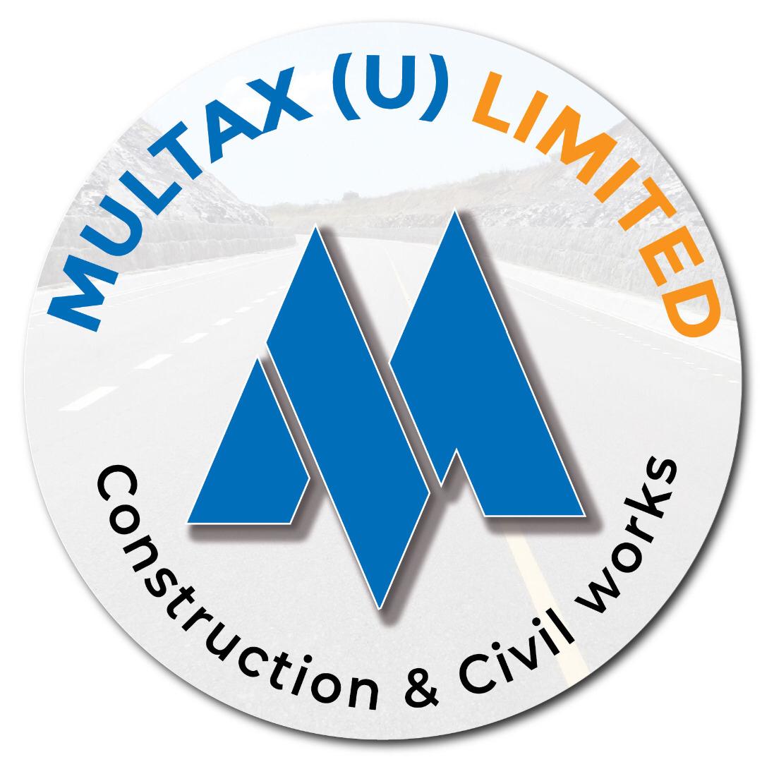 Multax - Building for a better society
